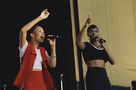 Pop Groups You Probably Forgot Existed