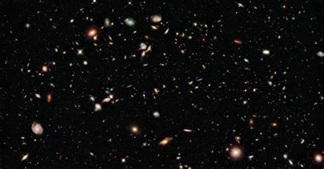 Jimsastronomy Hubble Constant Leads To The Age Of The Universe