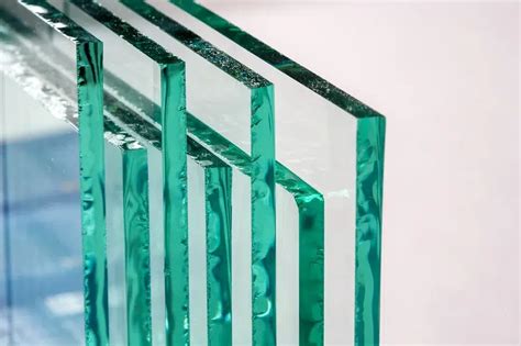 🔍tempered Glass Explained Strength Safety And Uses
