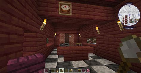 Functional Fantasy · Issue 5 · Ldtteamstylecolonies · Github