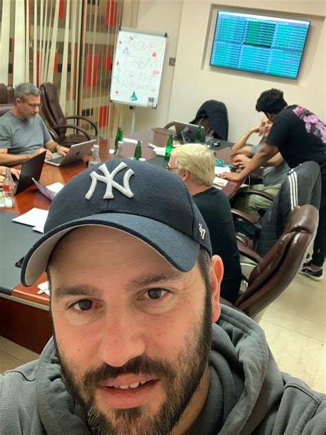 Eldad A Fux On Linkedin Were Hacking Some Cool Things Soon On Appwrite 🤩