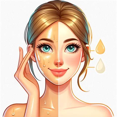 수부지 피부 당신도 모르는 수부지 피부의 비밀 Brainx 수부지 피부 당신도 모르는 수부지 피부의 비밀 Brainx