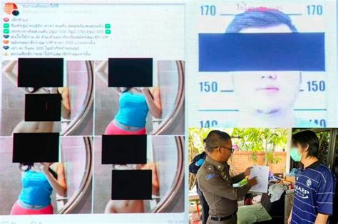 2 Vendeurs Dimages De Célébrités Nues Générées Par Lia Arrêtés En