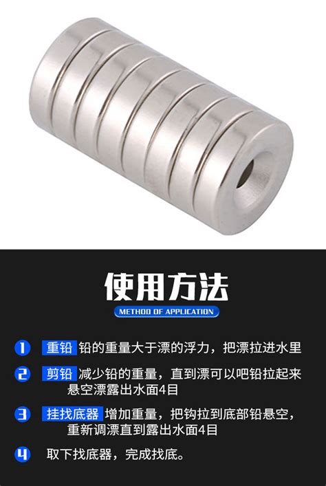 配重钨泥找底铅调漂铅泥找底神器测底铅坠钓鱼坠配件鱼钩渔具用品 阿里巴巴