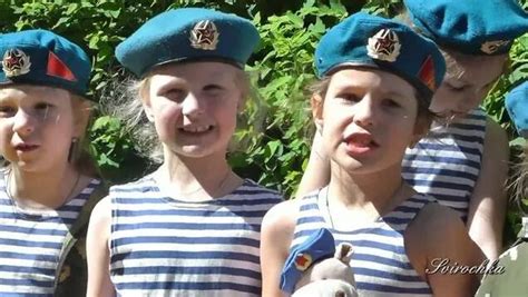 "Десантная тельняшка" (В.Монастырёв) - Смотреть онлайн в поиске Яндекса ...