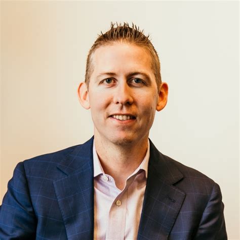 Blake Hansens Instagram Twitter And Facebook On Idcrawl