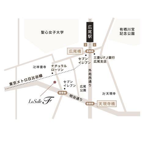 内海万里子さんのプロフィールページ