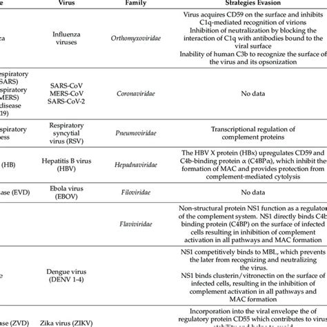 Pathways Of Complement System Activation Masp1 Mannan Binding Lectin Download Scientific