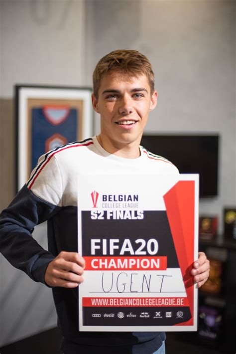 Janssen Quentin Janssenquentin1 Twitter