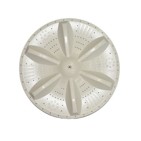 Plato Lavatlas Cuadro 37 Cm Neo Repuestos Y Servicios