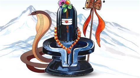 Astonishing Compilation Of 999 Stunning Nag Panchami Images In Full 4k