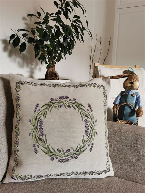 Rakla Bg Българско спално бельо Home