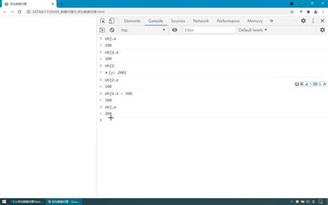 尚硅谷vue2 0 vue3 0全套教程丨vuejs从入门到精通 哔哩哔哩