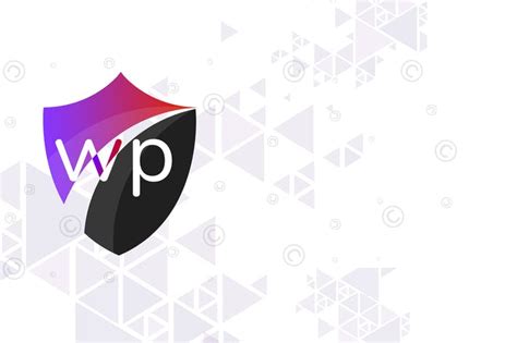 افزونه Automatically Append Copyright On Copied Content افزونه افزودن