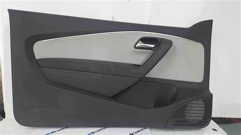 VWBreakers Used VW Car Parts Spares Specialist