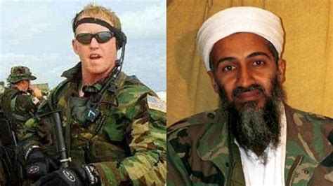 El Soldado Que Mató A Bin Laden Reveló Cómo Lo Hizo