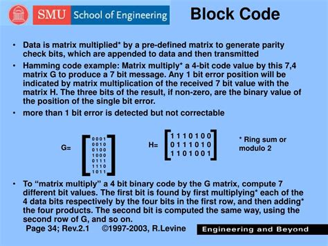 Ppt Information Coding For Transmission Images Data Error Protection Powerpoint