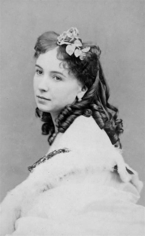 Cora Pearl By Andre Adolphe Eugene Disderi Fine Art Print