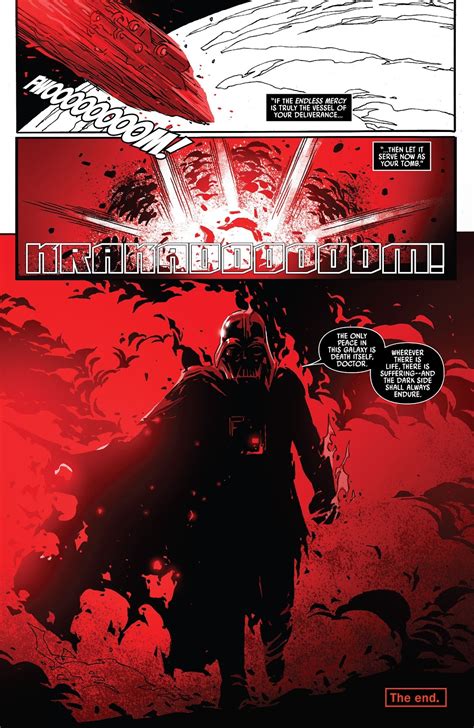 Can Dceu Superamn Tank This Gen Discussion Comic Vine