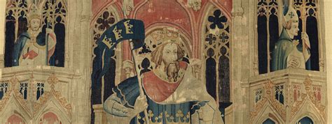 Spotlight Magic Sex And Merlin Exeter Medieval Studies Blog