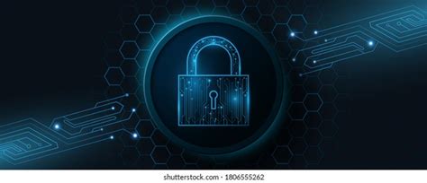 28320 Lock Screen Computer Stock Vectors And Vector Art Shutterstock