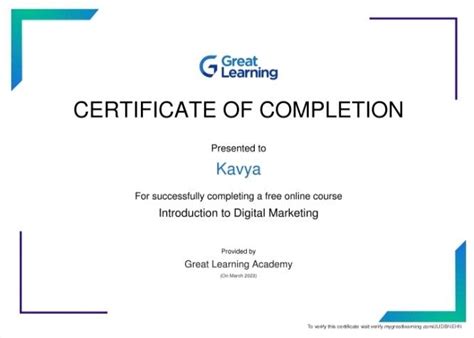 Kavya Posted On Linkedin