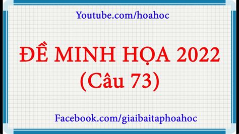 Cho M Gam Hỗn Hợp X Gồm Fes2 Feco3 Cuo Và Fe2o3 Trong X Nguyên Tố
