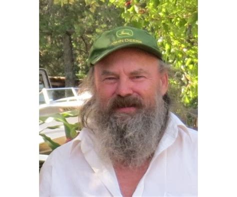 Charles Hendricks Obituary 2024 Hayward Wi Spooner Advocate