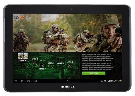 Creative Instructional Design Featuring 3 Innovative Onboarding And