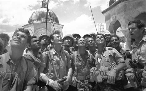 50 Years On Just Released Photos Show Horror Then Joy In Battle For