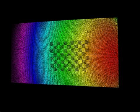 Dlp3000 Lightcrafter Kit And Setup For Scanning Project Dlp Products Forum Dlp®︎ Products