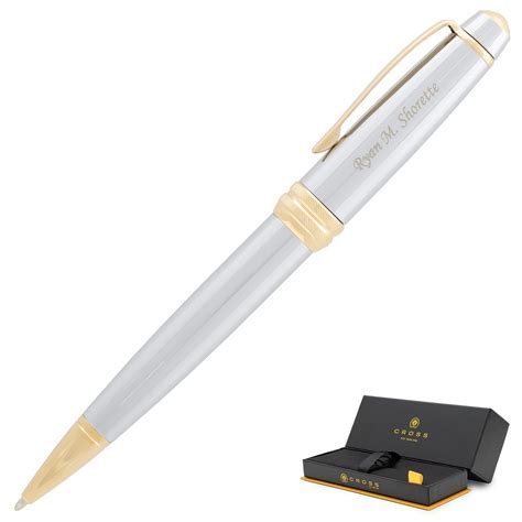 The Top Ballpoint Pen Refills Reviewed Experience Your Pen At Its Best