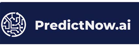 Beat The Bookmakers With Tree Based Machine Learning Algorithms By Nicholas Amirsoleimani