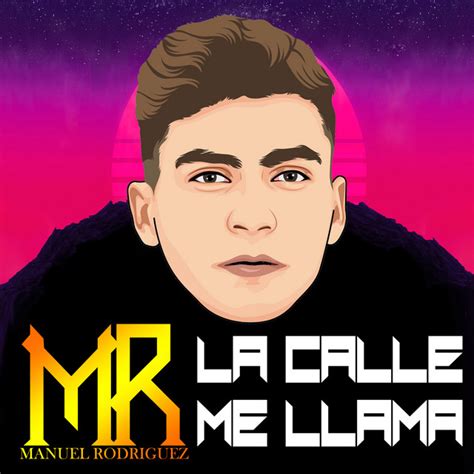Bpm And Key For Me Gusta Mi Vida By Manuel Rodriguez Tempo For Me