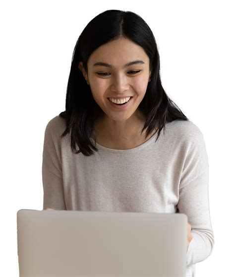 Custom Software Development Digital Edge It