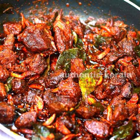 Traditional South Indian Tomato Rice Authentic Kerala