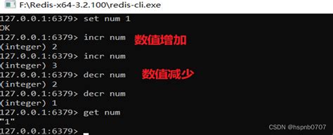redis企业应用入门看这篇就够了！ 公司常用的redis要学什么 csdn博客