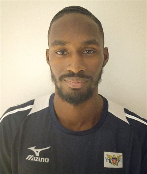 Smith Crowned New Balance National Champion 400m Hurdles Olympic Day Run Walk St Thomas Source