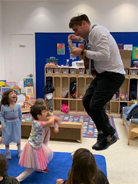 Faqs — Sutton Place Synagogue