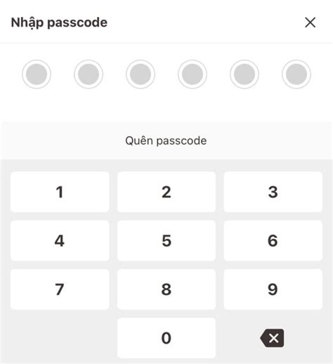 Cục C06 Bộ Công An Thông Tin Về Một Cập Nhật Mới Quan Trọng Trên Vneid