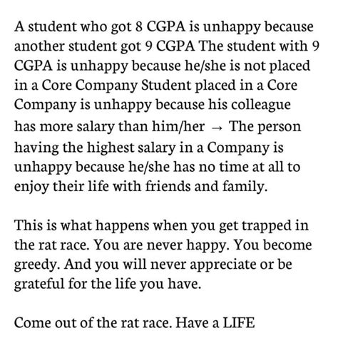 Ayush Kashyap On Linkedin Job