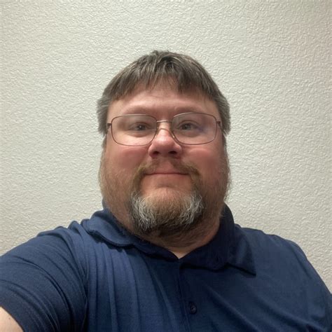 Brian Knutson Linkedin