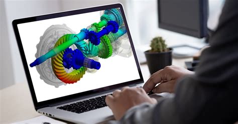 7 Things To Consider When Choosing Fea Analysis Services For