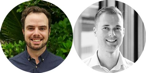 Elicameron New Zealand Society On Large Dams