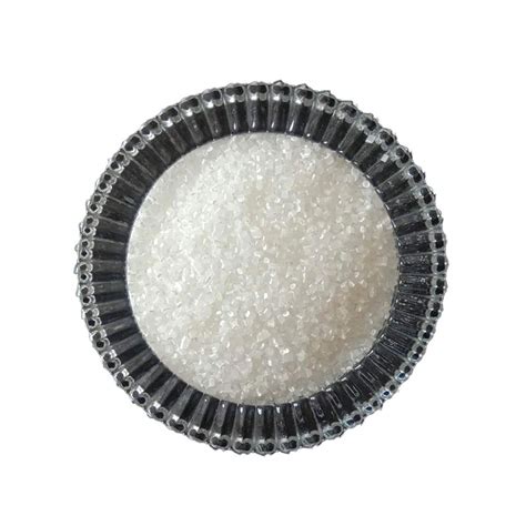 Buy Polyethylene Pellet Electret Masterbatch Virgin Abs Plastic Raw Material From Qingdao Best