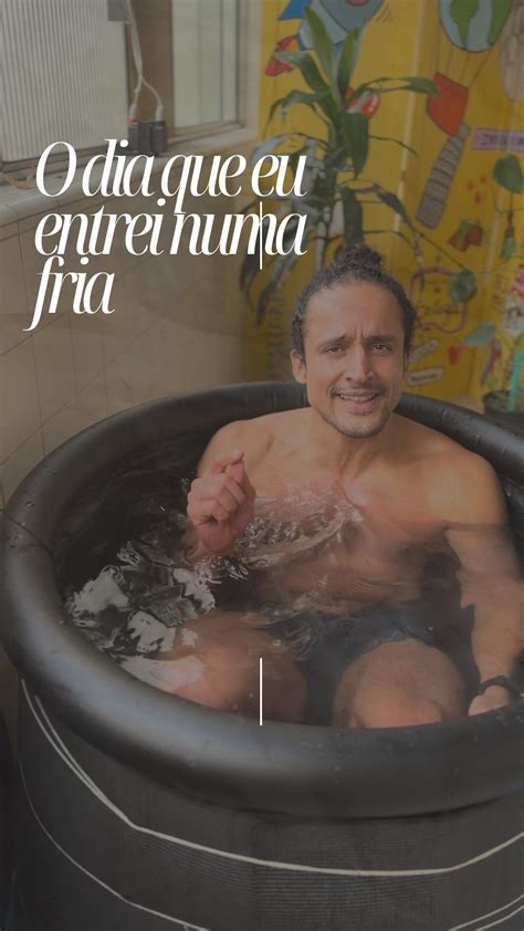 Gus Martins Gusmartinsmusic • Instagram Photos And Videos