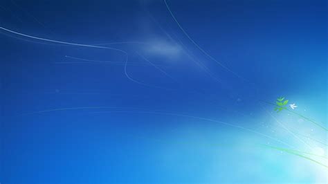 Windows 7 Blue Backgrounds Wallpaper Cave 30012 Hot Sex Picture