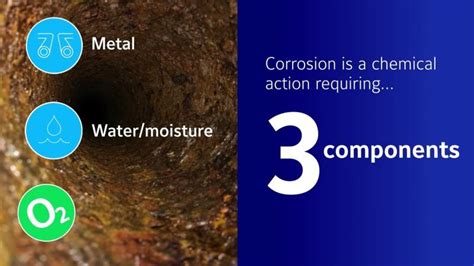Tyco® Ng 2 Nitrogen Generator Douglas White