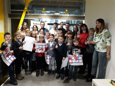 Блог вчителя інформатики Наші подорожі