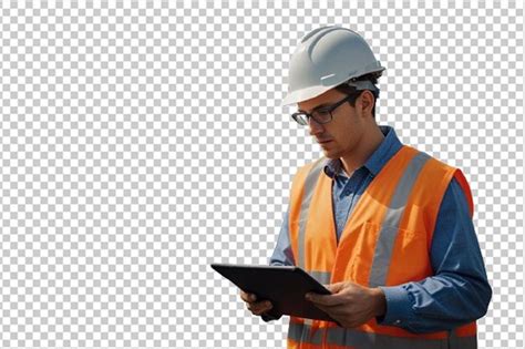 Premium Psd Quotnavigating The Future Of Work Trends And Implications